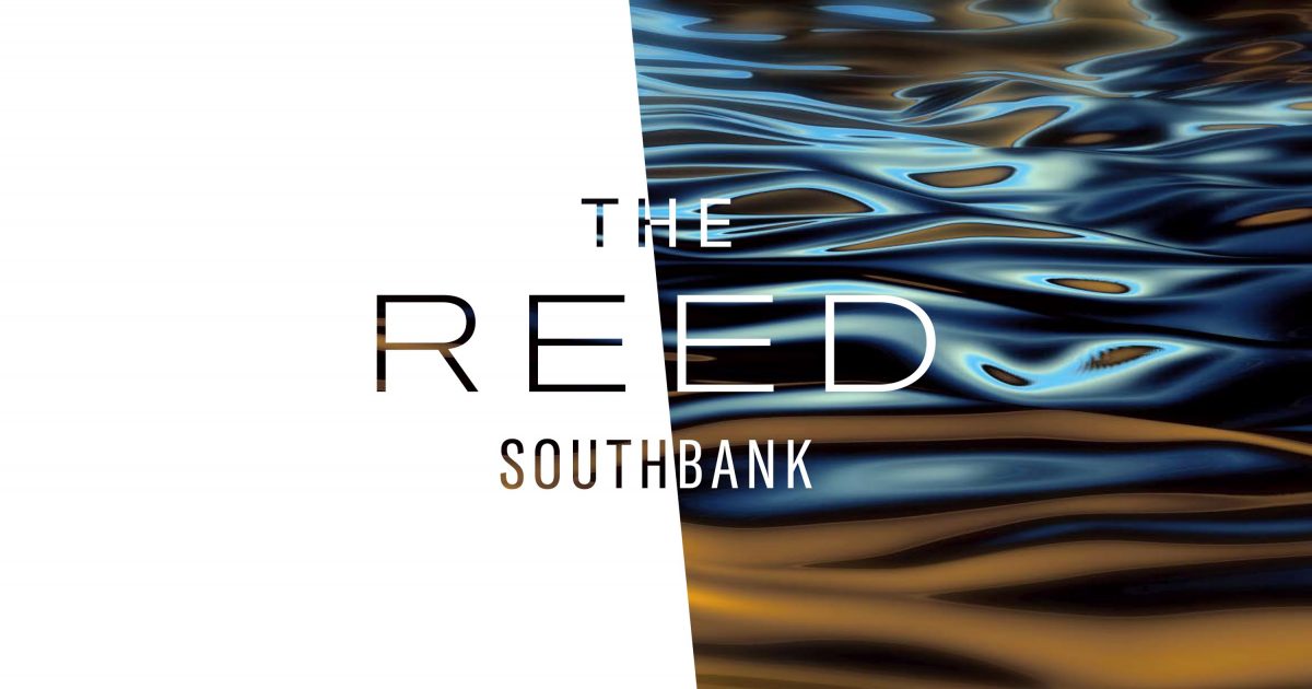 Span | The Reed at Southbank