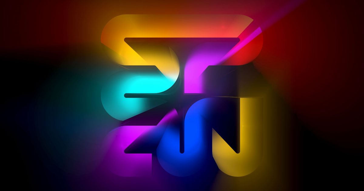 Span | Crossing the boundaries of communication design