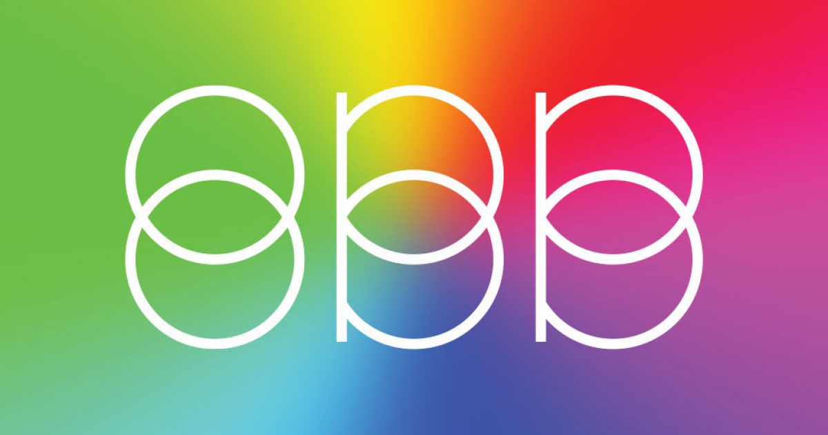 Span | Eighth Blackbird Identity