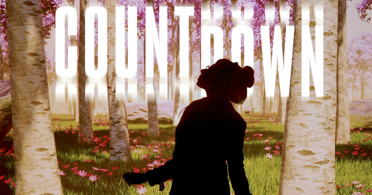 Span | Countdown Film