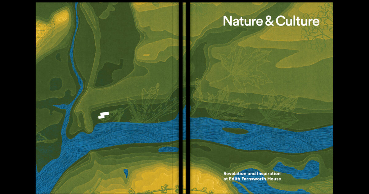 Span | Nature & Culture Publication