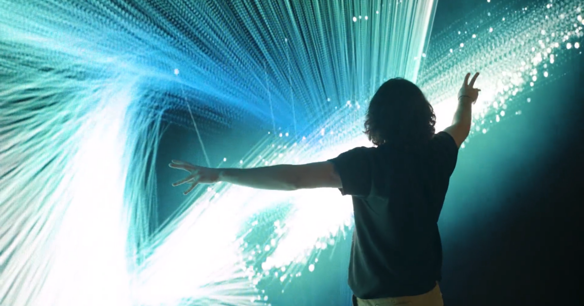 Span | Imerza Website