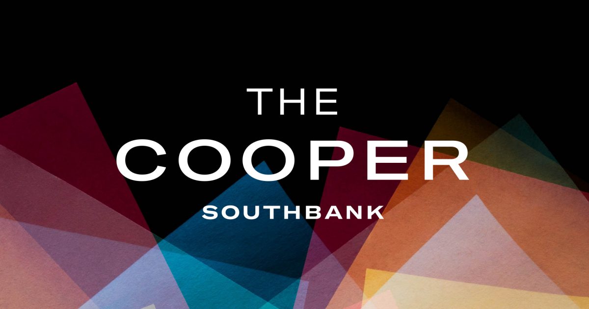 Span | The Cooper at Southbank
